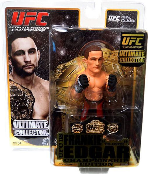 UFC TOYS at ToyWiz.com - Buy Jakks Pacific & Round 5 Ultimate Fighting ...