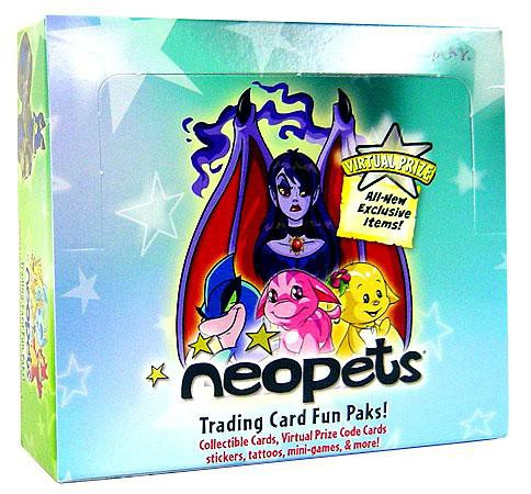 NEOPETS Toys & Plush at ToyWiz.com - Buy Neopet Plush, Toys, Rare Item Codes & Trading Cards On ...