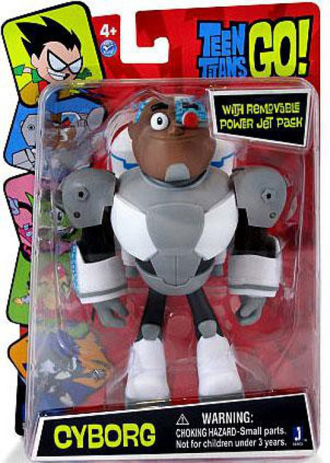 DC Justice League Movie Multiverse Steppenwolf Series Cyborg Action ...