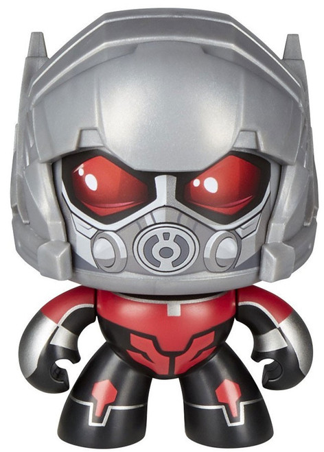 Marvel Mighty Muggs