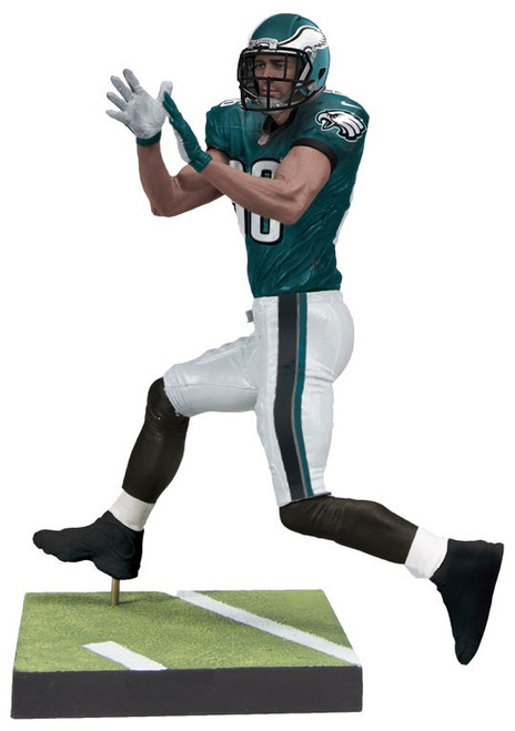 McFARLANE TOYS NFL SPORTSPICKS at ToyWiz.com - Buy McFarlane Toys ...