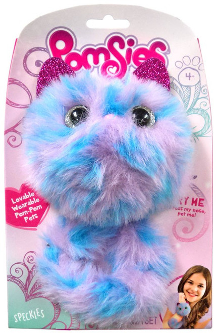 Pomsies Products - ToyWiz