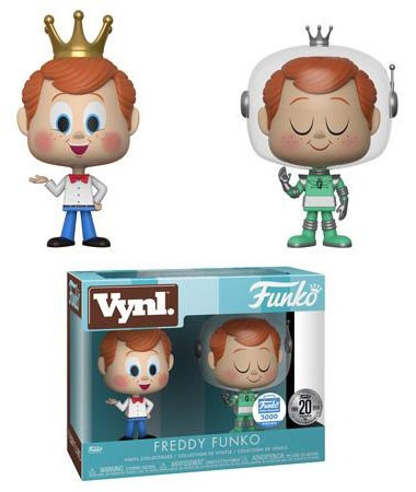 FUNKO VYNL. FIGURES, PLUSH & POP VINYLS ON SALE at ToyWiz.com