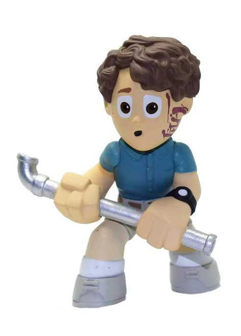 Funko IT Leper Zombie 136 Mystery Minifigure Loose - ToyWiz