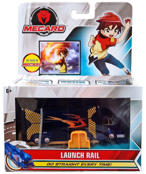 MECARD BATTLE GAME TOYS, ACTION FIGURES & PLAYSETS On Sale at ToyWiz