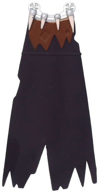 Fortnite Flopper 6 Plush Jazwares - ToyWiz