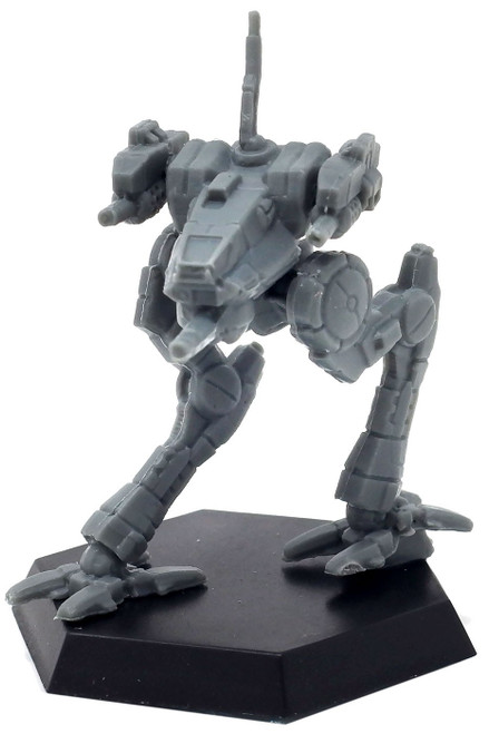 BattleTech Clan Elemental Star Miniature Set Catalyst Game Labs - ToyWiz