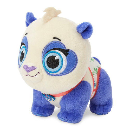 Disney Junior TOTS Tiny Ones Transport Services Toys & Plush