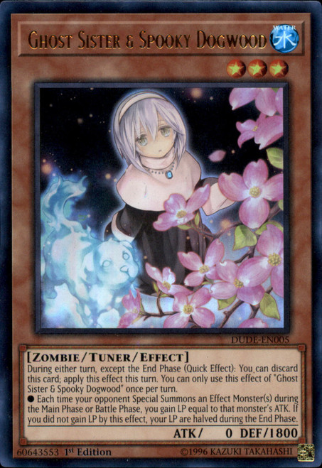 YUGIOH DUEL DEVASTATOR SINGLE CARDS ON SALE at ToyWiz.com
