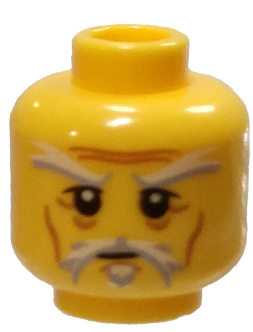 LEGO Products - ToyWiz