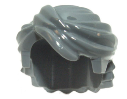 LEGO Products - ToyWiz