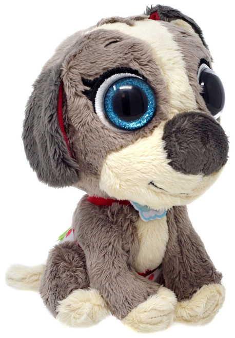 Disney Junior TOTS Tiny Ones Transport Services Toys & Plush