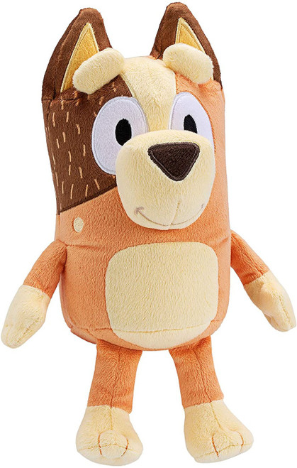 BLUEY TOYS, ACTION FIGURES, PLUSH & PLAYSETS On Sale at ToyWiz.com