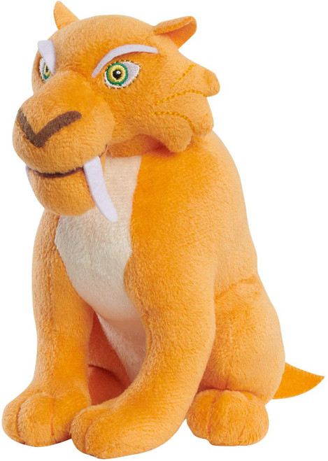 Ice Age Toys at ToyWiz.com - Buy Ice Age Toys, Figures & Acessories On ...