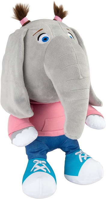Assorted & Miscellaneous Plush Toys