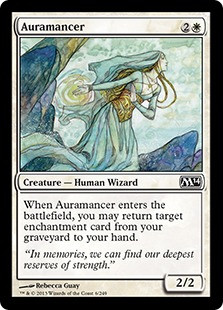 Magic The Gathering 2014 Core Set Single Card Liliana of the Dark ...