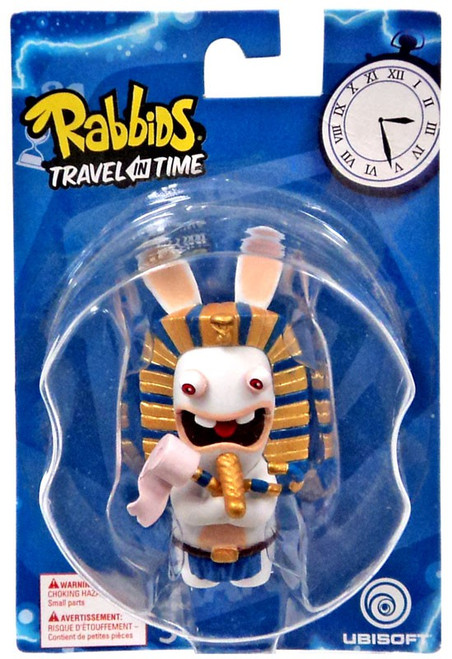 RABBIDS TOYS, PLUSH & MORE ON SALE at ToyWiz.com