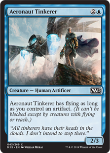 Magic The Gathering 2015 Core Set Single Card Rare Obelisk of Urd 222 ...