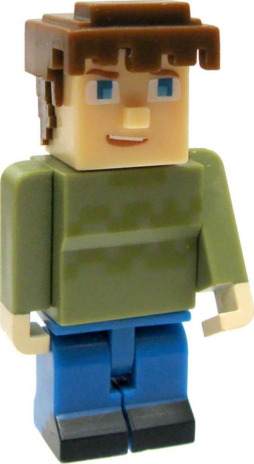 TERRARIA TOYS, PLUSH, ACTION FIGURES On Sale at ToyWiz.com on sale at ...