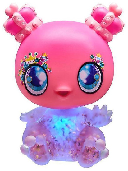 Goo Goo Galaxy Regal Ray Alien Baby Moose Toys - ToyWiz