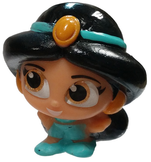 Toys Aladdin Disney Doorables Toys & Games etna.com.pe