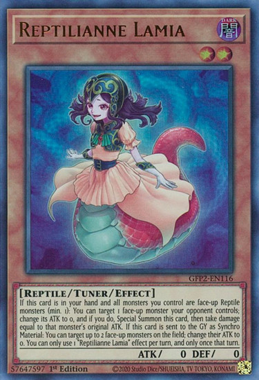 Here are your unexpected goods 3 Available SDPD-EN005 Super Rare Yugioh ...