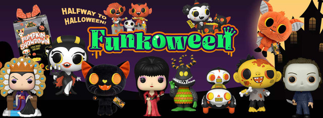 ToyWiz.com: Online Shopping for Toys, Action Figures, Trading Card ...