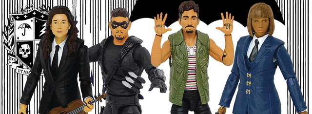 ToyWiz.com: Online Shopping for Toys, Action Figures, Trading Card ...