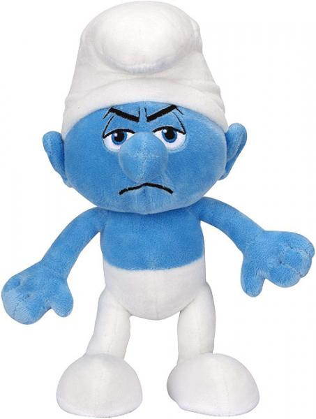 SMURFS TOYS at ToyWiz.com - Official Smurfs Toys, Plush & Schleich Mini ...