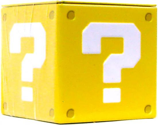 Peeps Chick Shaped 1 Ounce Candy Tin Marshmellow Boston America - ToyWiz