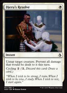 Magic The Gathering Amonkhet Single Card Uncommon Bontus Monument 225 ...