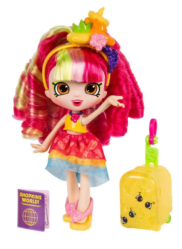 Shopkins Shoppies Season 8 World Vacation BFF Travel Pack Exclusive shopkins-shoppies-season-8-world-vacation-bff-travel-pack-exclusive
