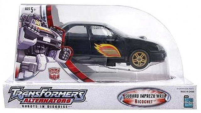 Transformers Prime Beast Hunters Predacons Rising Darksteel Exclusive ...