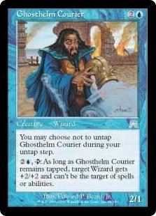 Magic the Gathering OnslaughtSingle Cards