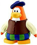 CLUB PENGUIN TOYS at ToyWiz.com - Buy Official Disney Club Penguin ...