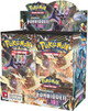 Pokemon Trading Card Game Sun Moon Forbidden Light Booster Box 36 Packs ...