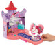 Nickelodeon Nella The Princess Knight Trinkets Sparkle Stable Vivid ...
