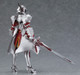 FateApocrypha Figma Mordred 17 Action Figure Saber of Red Max Factory ...