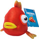 Fortnite Flopper 6 Plush Jazwares - ToyWiz