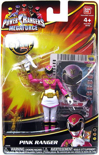 Power Rangers Megaforce Zord Builder Land Brothers Zord and Black ...