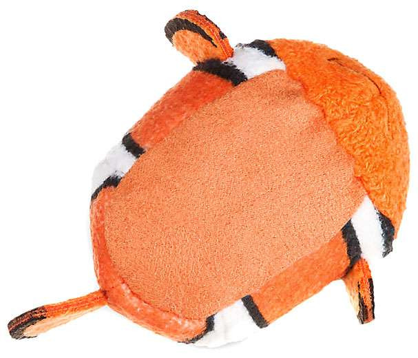 Disney Tsum Tsum Finding Dory Marlin 3.5 Mini Plush - ToyWiz
