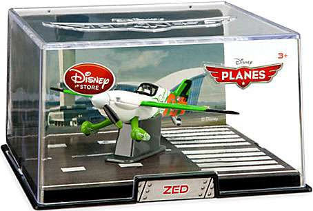 DISNEY PLANES MOVIE TOYS at ToyWiz.com - Official Disney Toons Movie ...