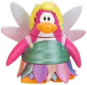 CLUB PENGUIN TOYS at ToyWiz.com - Buy Official Disney Club Penguin ...