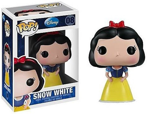 Funko Disney Peter Pan POP Disney Tinkerbell Exclusive Vinyl Figure 295 ...