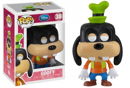 Funko Disney Moana POP Disney Young Moana Vinyl Figure 215 - ToyWiz