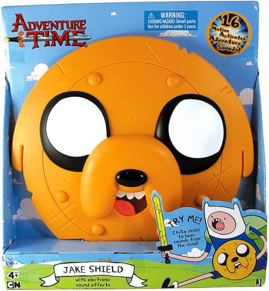ADVENTURE TIME TOYS at ToyWiz.com - Buy Official Adventure Time with ...