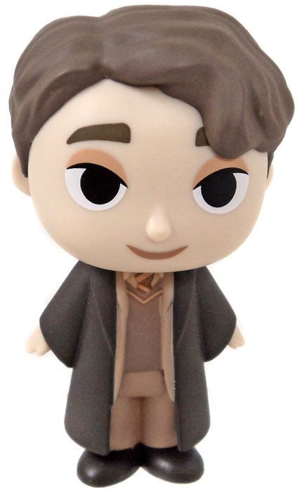 Funko Harry Potter Series 3 Tom Riddle Exclusive 136 Mystery Minifigure ...