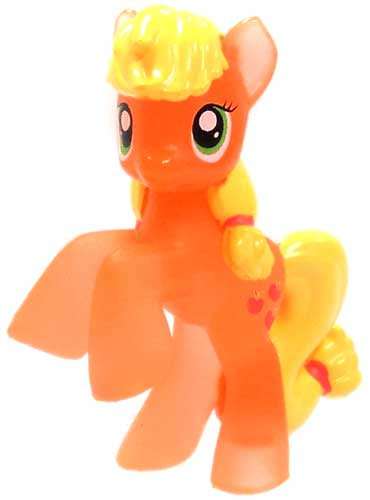 My Little Pony Equestria Girls Rainbow Rocks Applejack Doll Rockin ...