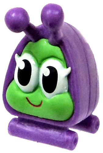 MOSHI MONSTERS TOYS at ToyWiz.com - Buy MoshiMonsters Topps Trading ...