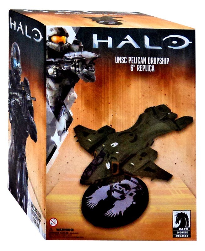 HALO TOYS & ACTION FIGURES at ToyWiz.com - Buy McFarlane Halo 3, Halo 2 ...